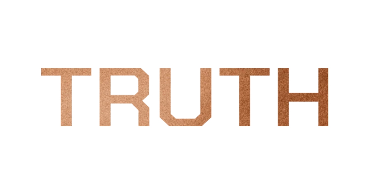 TruthGroup - Home